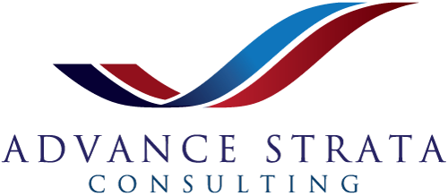Contact Us - Advance Strata Consulting Group